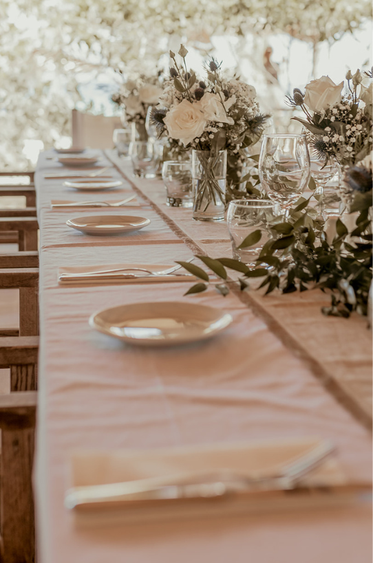 Home - Private Chef SXM