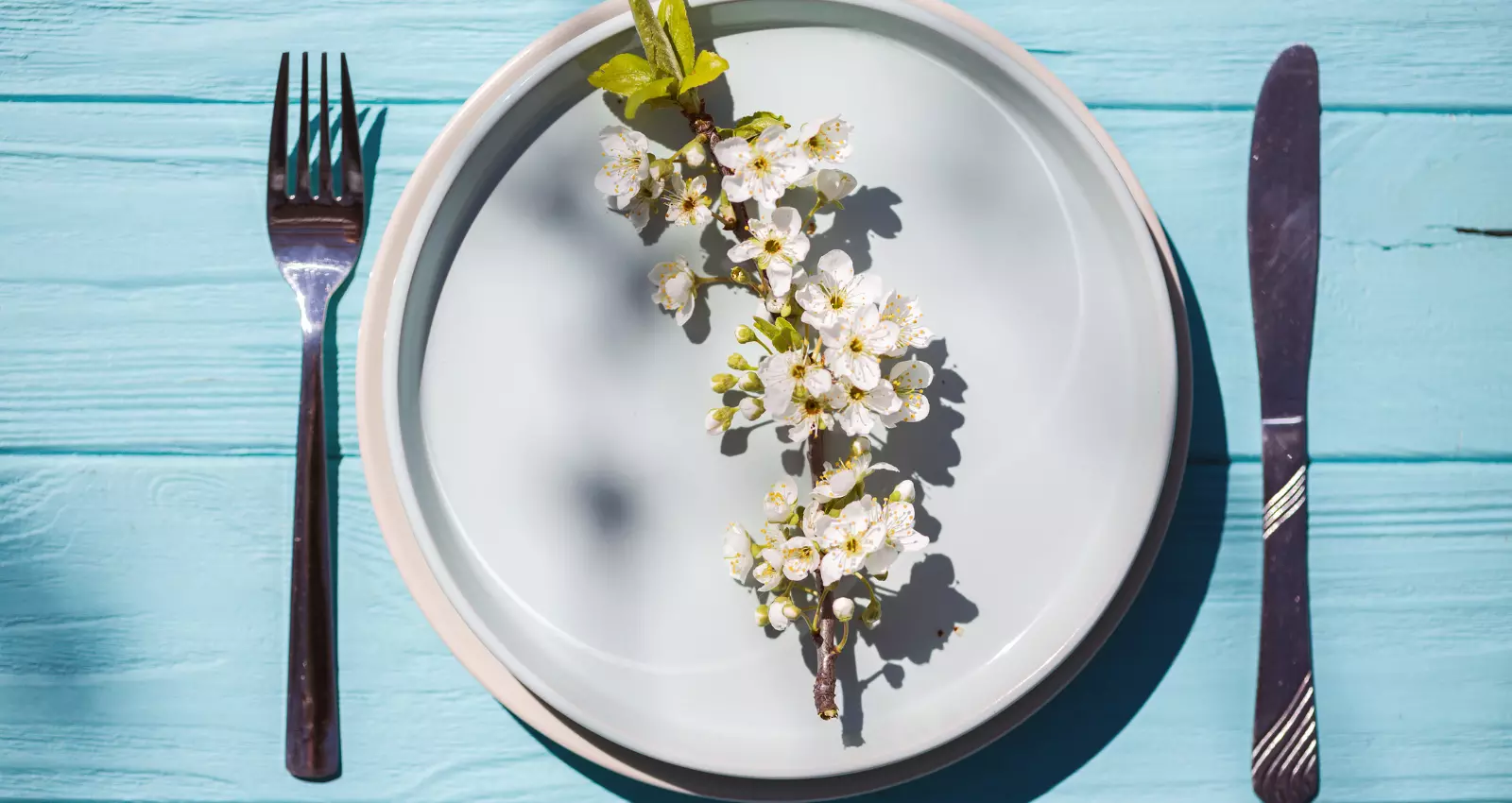 CREATE YOUR OWN MENU - Private Chef SXM